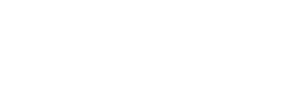 Modules | EBRD Impact Academy